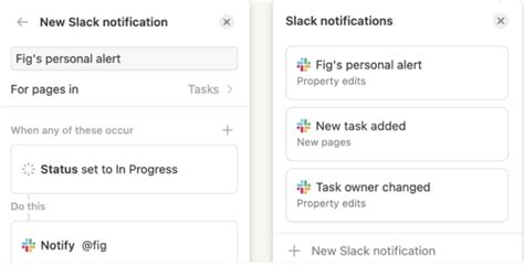 10 Best Notion Integrations To Connect Your Apps Clickup