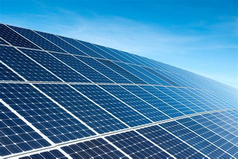 Expanding Your Solar Power System 5 Key Factors To Consider