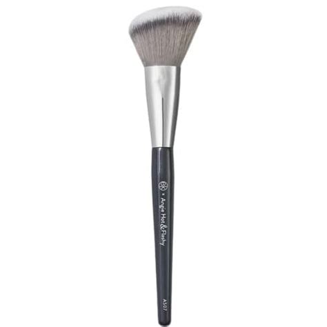 Bk Beauty X Angie Hot Flashy Brushes Off Beauty Deals Bff