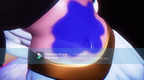 Bluma Inflation Imbapovi Fart Edit