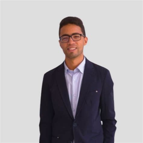 Firas Zarai Data Engineer Sofrecom Tunisia Xing