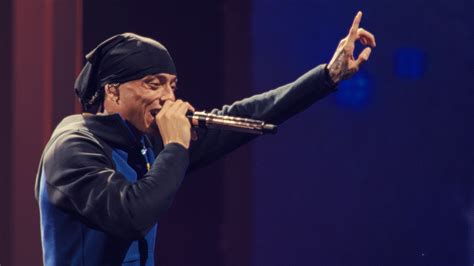 ‎commitment Issues Apple Music Live Music Video By Central Cee