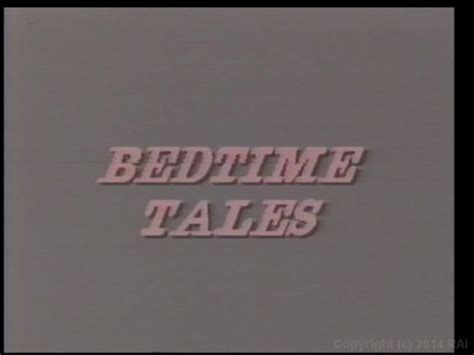 Old School Sex Action From Colleen Brennan Triple Feature 3 2011 By Alpha Blue Archives