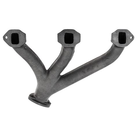 Uitlaatspruitstuk Philips Classics Uitlaatspruitstuk Philips Classics