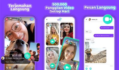 Apk Live Indo Terbar Bar Tanpa Lock Bebas Diakses Rancah Post
