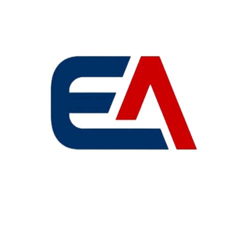 Entity Automation Youtube