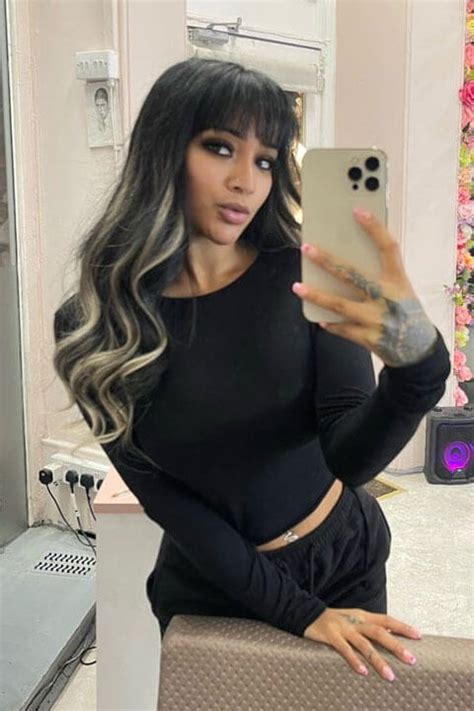 Yasmina Khan Bengali Goddess Onlyfans Star Bio Unseen Pics