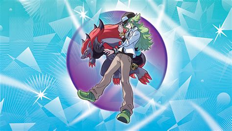 Scarlet And Violet—journey Together Trading Card Game