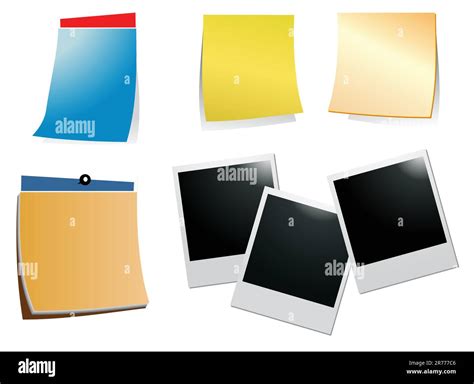 Angular Frames Stock Vector Images Alamy