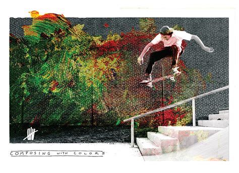 COLOR THEORY Design Fundamentals