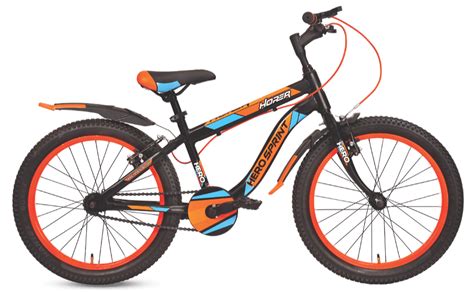 Best Hero Gear Cycles Under 5000 To 7000 In India 2023 Buying Guide ...
