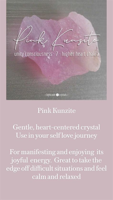 Gemstone Meanings Artofit