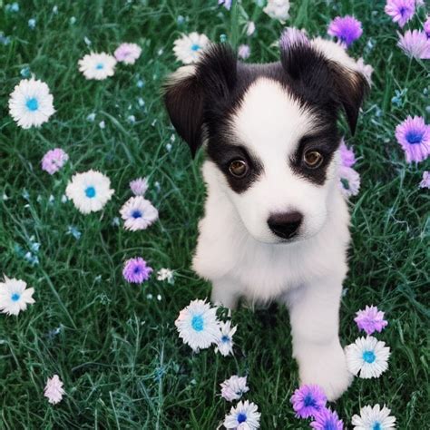 Speed Is All You Need On Device Acceleration Of Large Diffusion Models Via Gpu