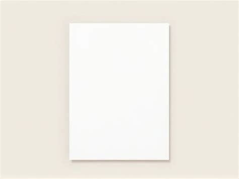 Examples And Templates For Mail Merge Letter Samples