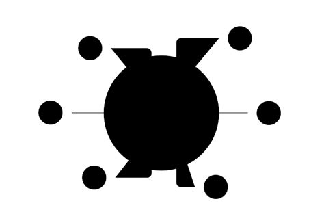 Autonomous Mobility Smart Public Transport Solutions By Ioki