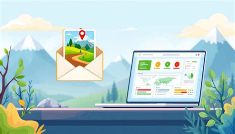 How To Build An Email Based Environmental Monitoring System With Fastapi And Postmark