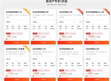 单例模式懒汉式和饿汉式区别说一下java单例模式（懒汉式和饿汉式的区别） Csdn博客