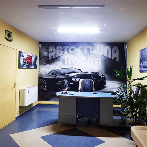 Автостъкла КОБРА Враца Смяна и ремонт на предни задни и странични стъкла