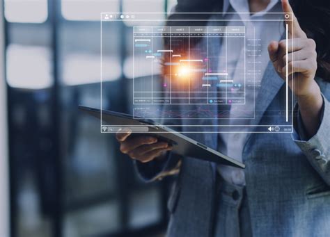 Why Data Classification Is Important Data443