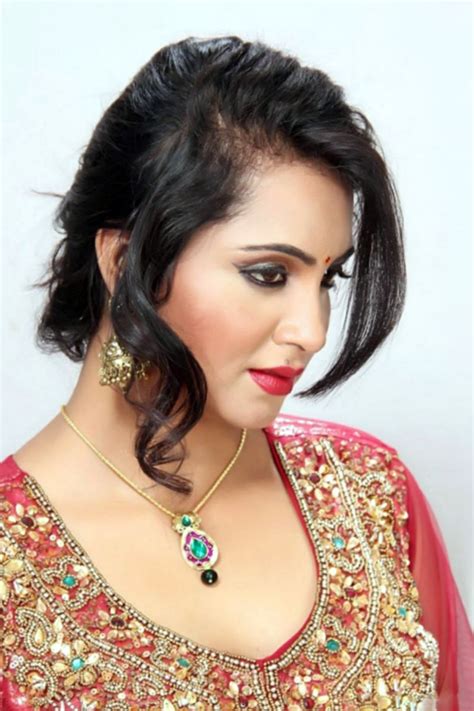 Model Arshi Khan Hot And Beautiful Stills