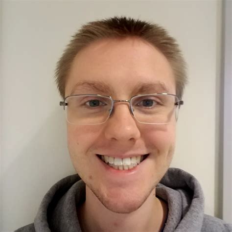 Robert Fillingers Instagram Twitter And Facebook On Idcrawl