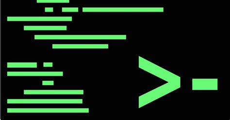 Docker Open Sources Compose For Amazon Ecs And Microsoft Aci R