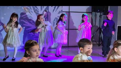 კატუსი ბასტი ბუბუს ღია გაკვეთილი Youtube