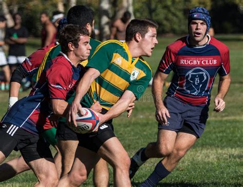 Trying To Pass It Off Editorial Stock Image Image Of Blue 62124939