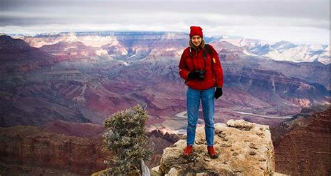 A Rare Interview With The Photoshop Diva Katrin Eismann This Week