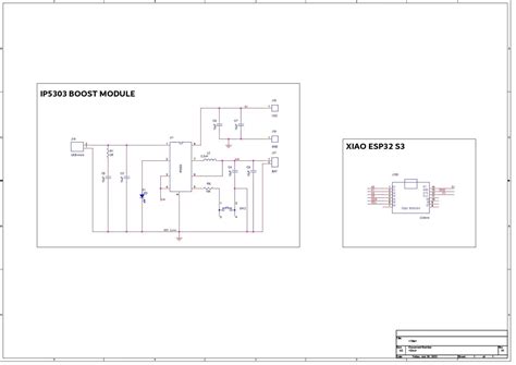 Xiao Esp32 S3 Handheld Camera Pocket Edition 9 Steps With Pictures Instructables