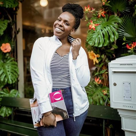 Pin On CeCeOlisa Com