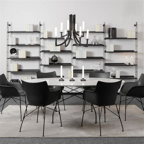 Khan Suspension Lamp Archipro Au