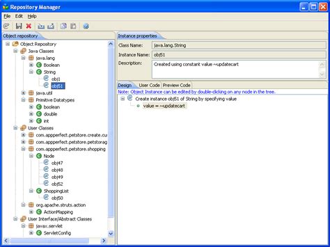 Unit Testing For Java Applications Appperfect