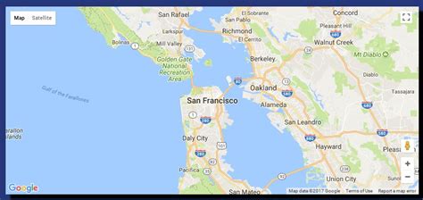 Polymer Webcomponents Multiple Markers Not Getting Added To Google Map Web Components Stack