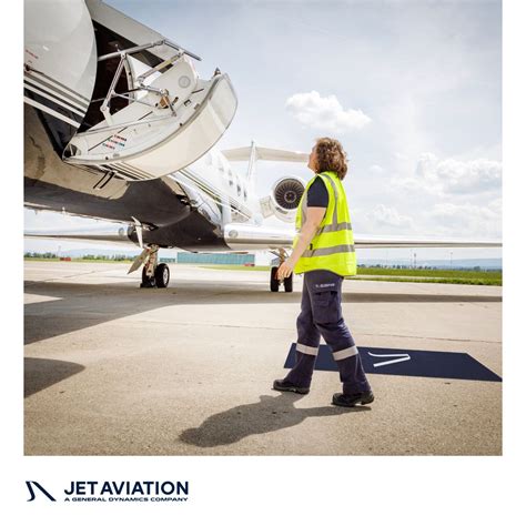 Lerone Williams Mshrm On Linkedin Aviationstaffing Aviationprofessionals Businessaviation