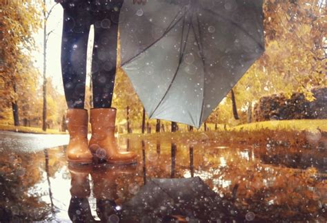 Синоптици предупредиха за внезапен обрат във времето