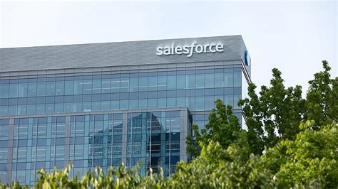 Why Learn Salesforce A Complete Guide To Unlock Your Salesforce Career Simplilearn