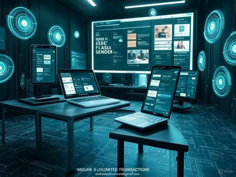 Flash Usdt Erc20 Safe And Verified Transactions Flash Tether