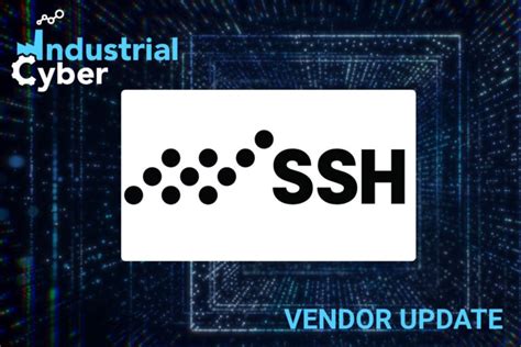 Ssh Communications Joins Nist Pqc Migration Consortium Focused On Quantum Security Industrial