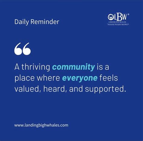 Priya Binion On Linkedin The Biz Dev Team X Landing Big Whales