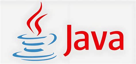 学习鸿蒙操作系统选择什么开发语言很重要鸿蒙开发 Java Csdn博客