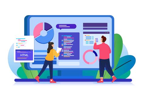 数据可视化展示Data Visualization 极星云 CDN