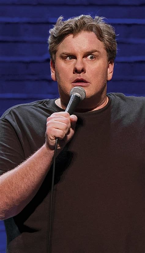 Tim Dillon Imdb