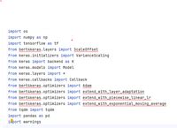 bert keras 安装 知乎