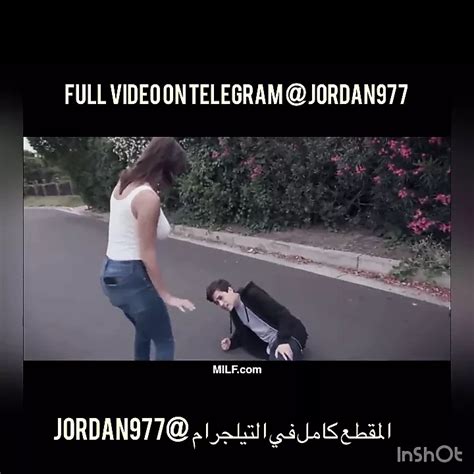 Free Accident Porn Videos XHamster