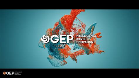 Gep European Tour 2025 Teaser 01 Youtube