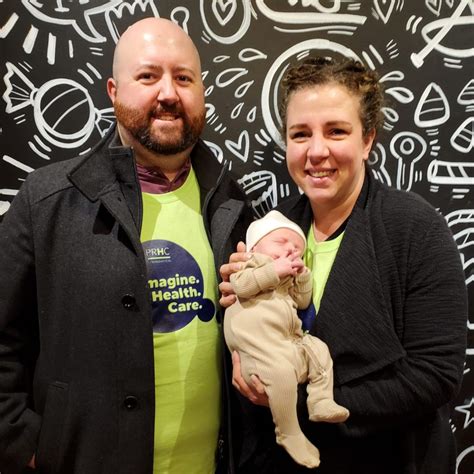 Sharing Tree Prhc Foundation