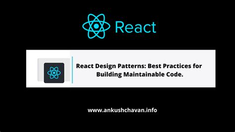 Getting Started With React Context Api By Ankush Chavan Medium