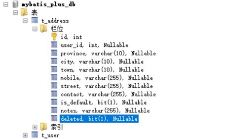 Mybatisplus Lambdaquerylambdaupdate Db