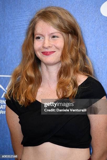 Ecem Photos And Premium High Res Pictures Getty Images